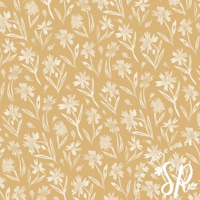 learn - sarahreneeart.com